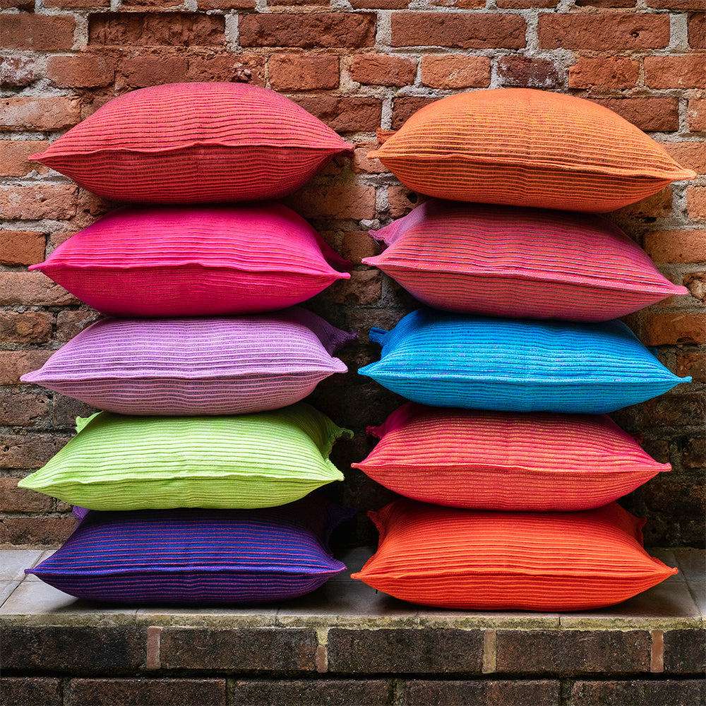 Barefoot Linen – BAREFOOT