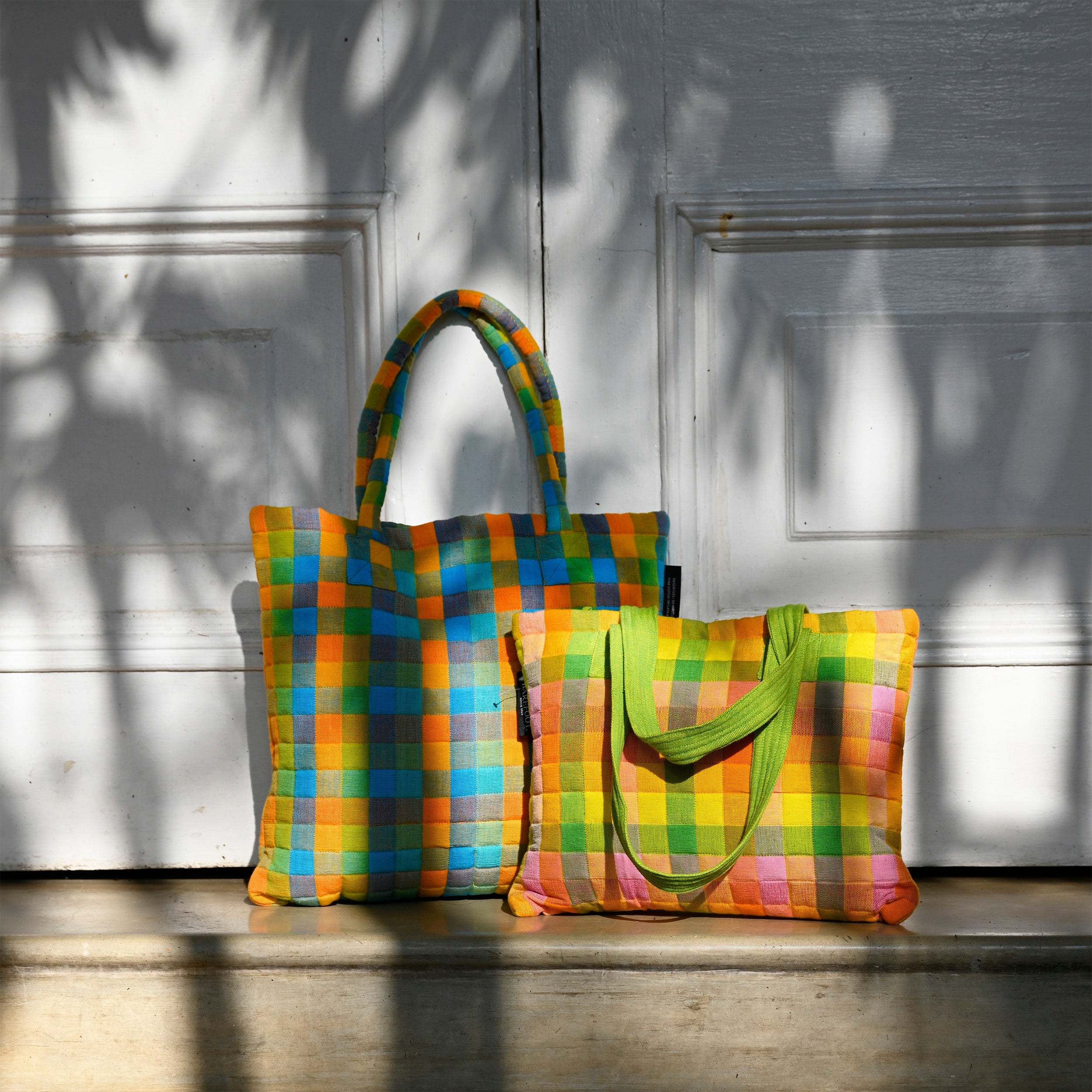 Barefoot Shop Online – BAREFOOT