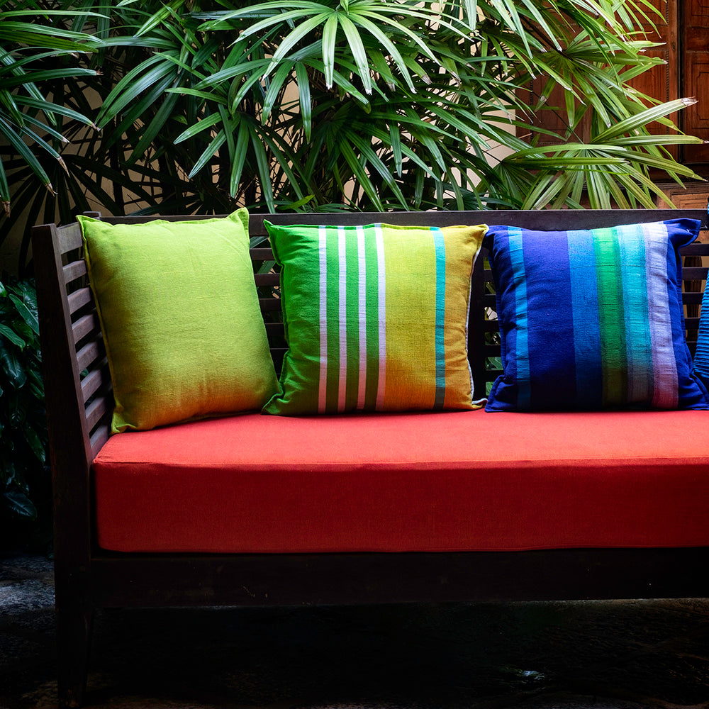 Household Linen – BAREFOOT