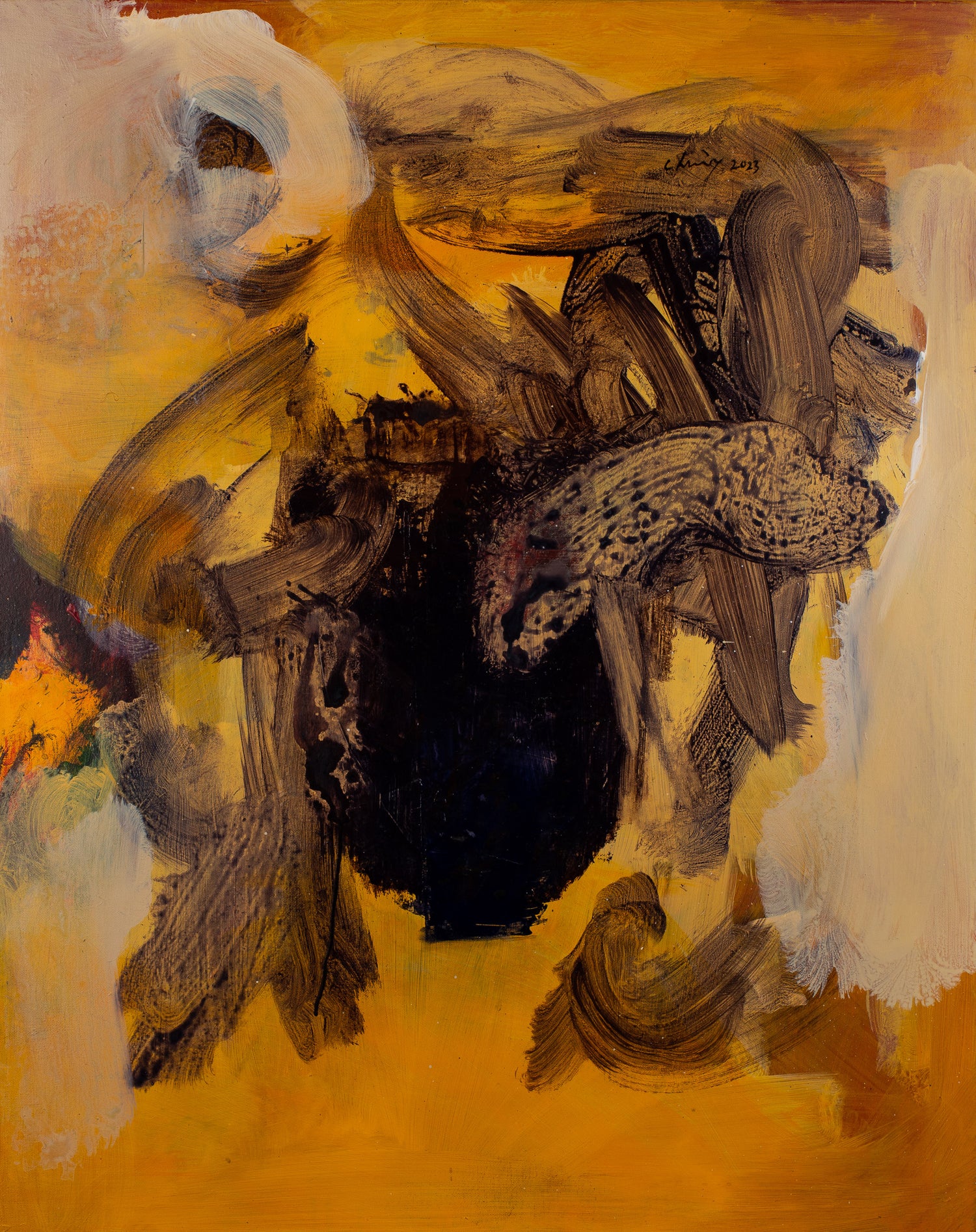 Gallery – BAREFOOT