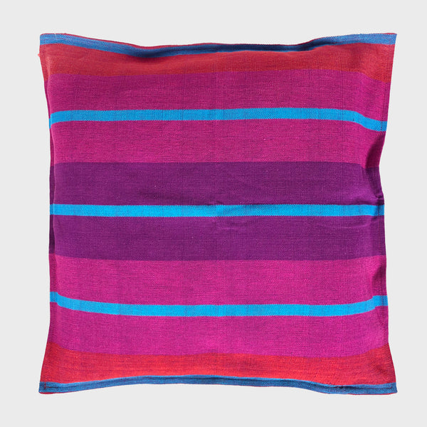 Barefoot Cushion Covers. 18" x 18" / 46cm x 46cm_50 – BAREFOOT