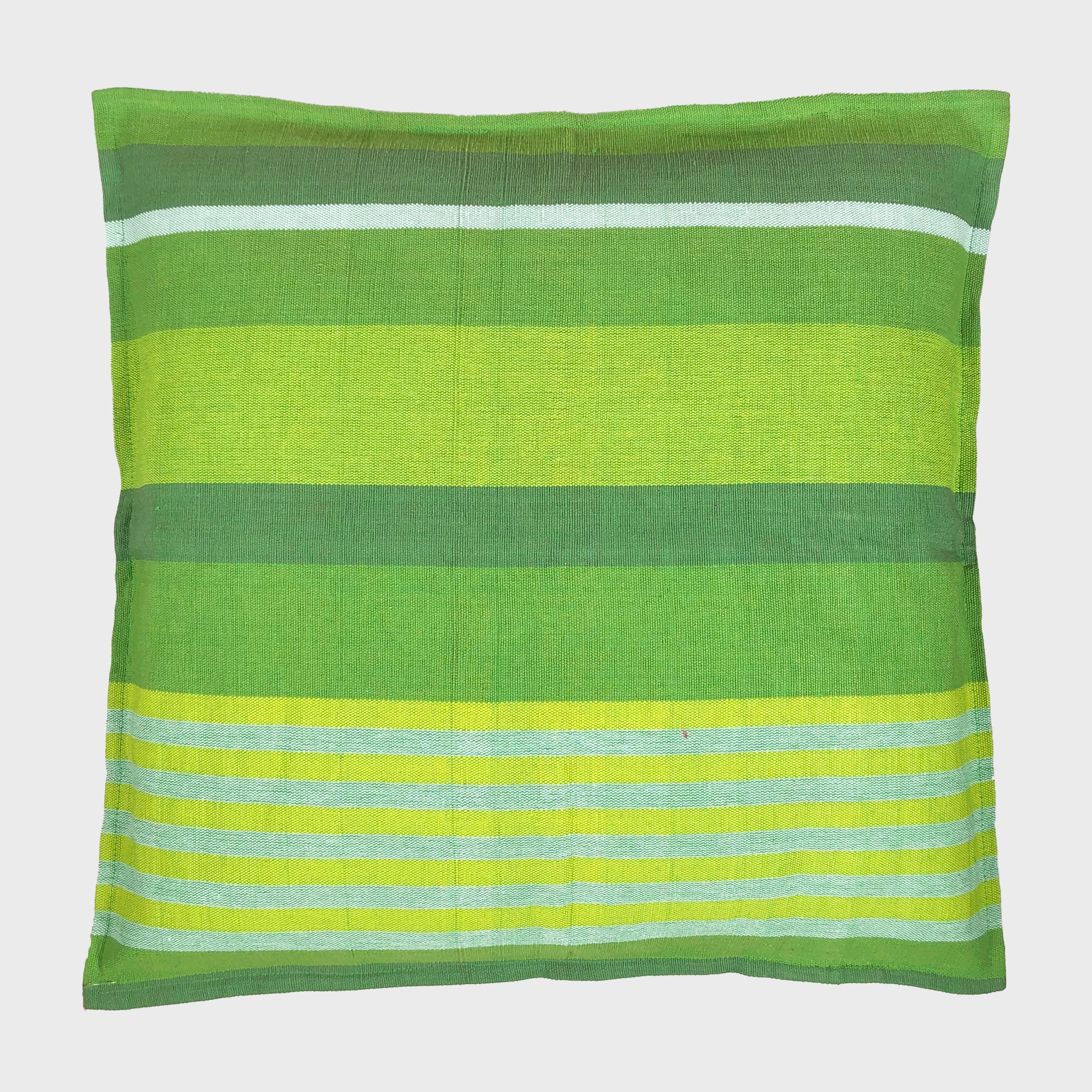 Barefoot Cushion Covers. 18" x 18" / 46cm x 46cm_50 – BAREFOOT