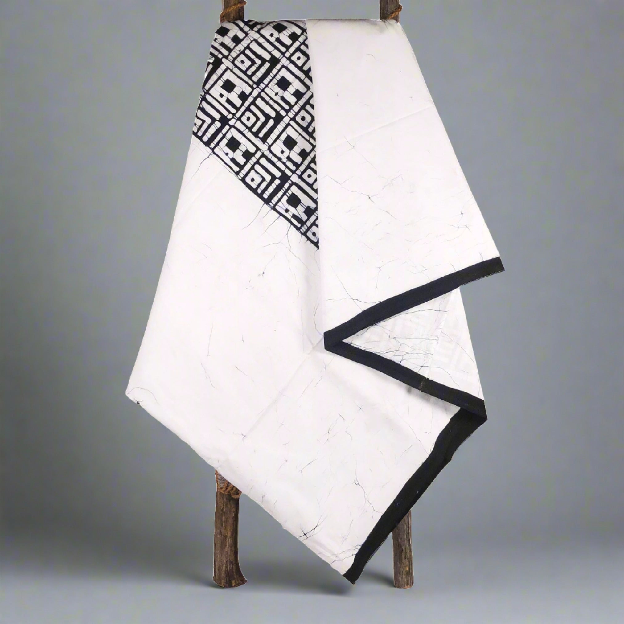 Warehouse Sarongs – BAREFOOT