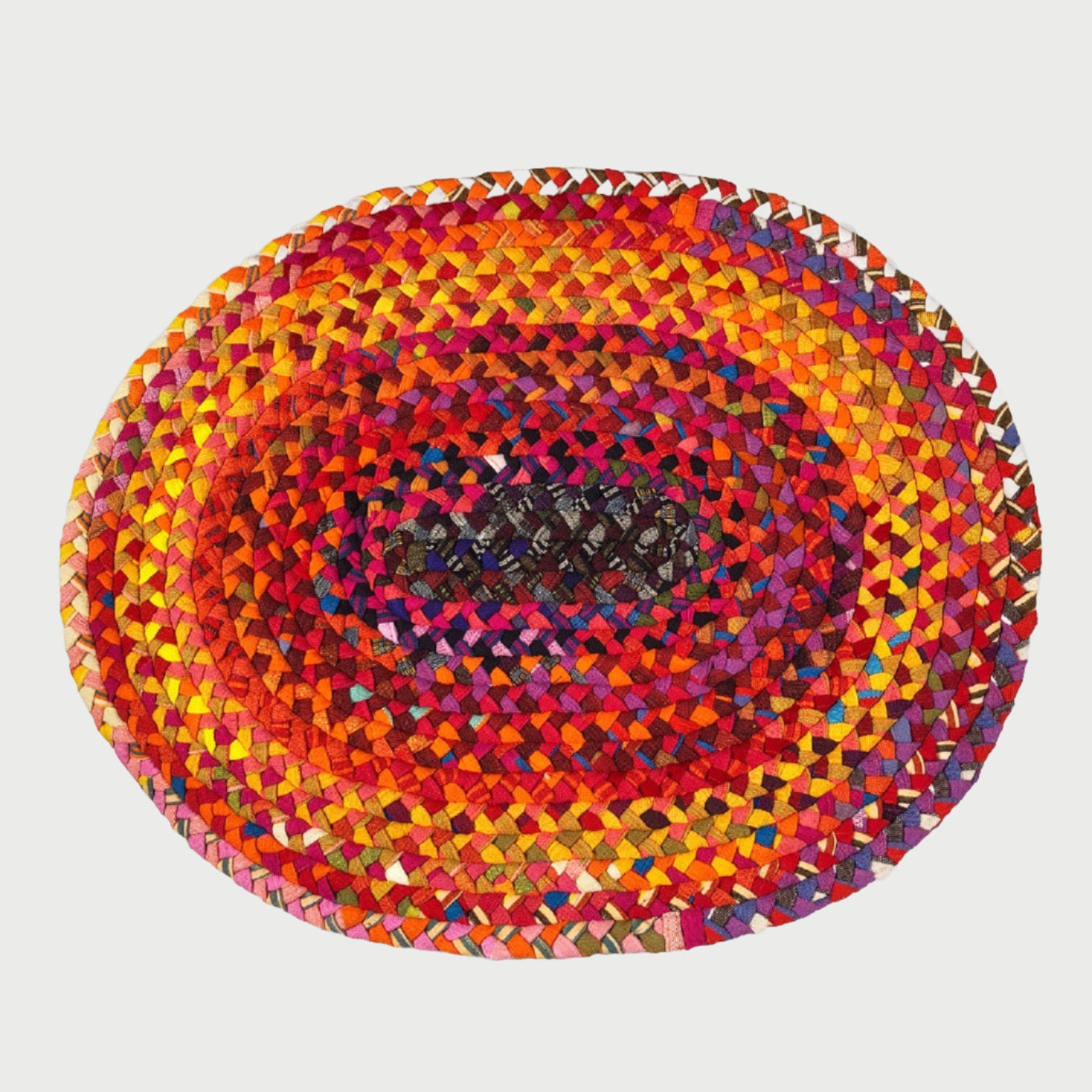 Prithipura Floor Rugs – BAREFOOT