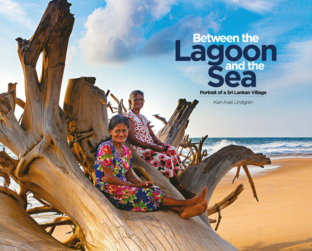 New Arrivals – BAREFOOT